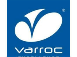 Sunrise Enterprises Labour Suppliers